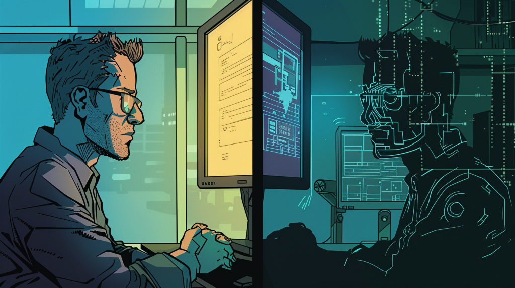 Mastering Prompt Engineering: An In-depth Look at Key Techniques - Jon ...