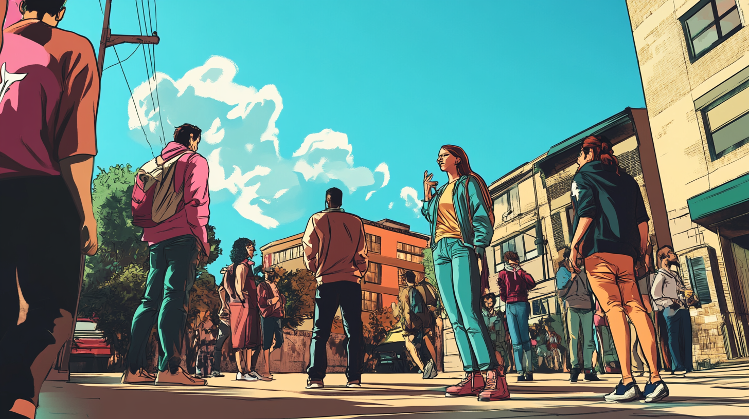 9 Free Ning Alternatives And Some Open Source Solutions