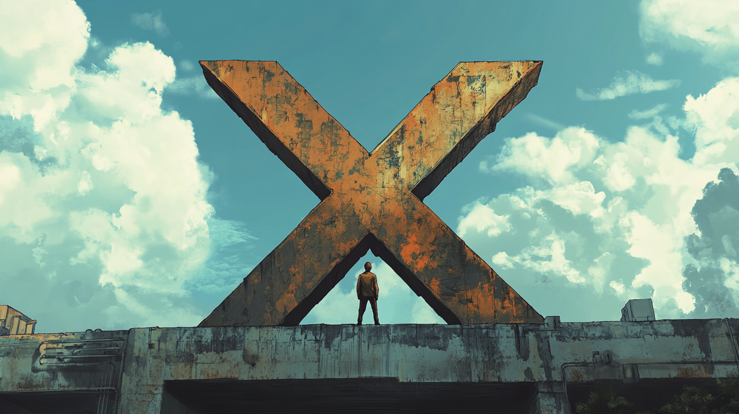 How To Change Your Twitter Name Without Losing Followers